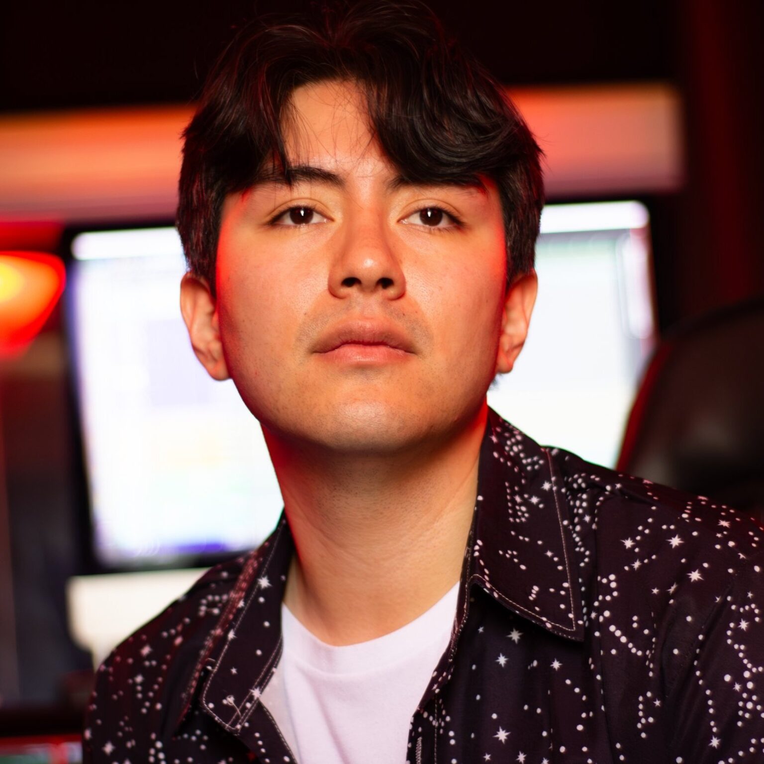 hi-tunes – hi-tunes