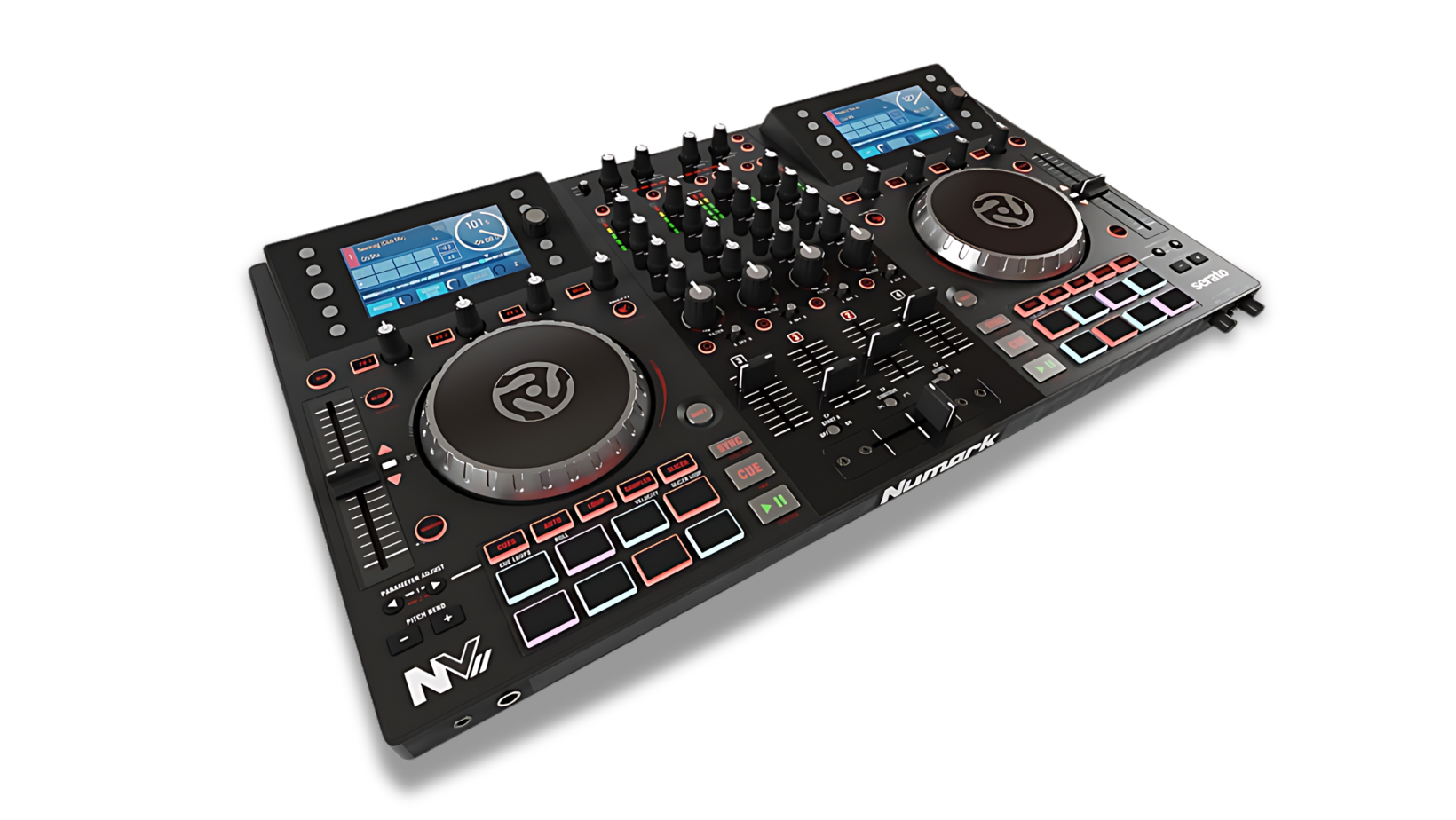 hi-tunes – hi-tunes