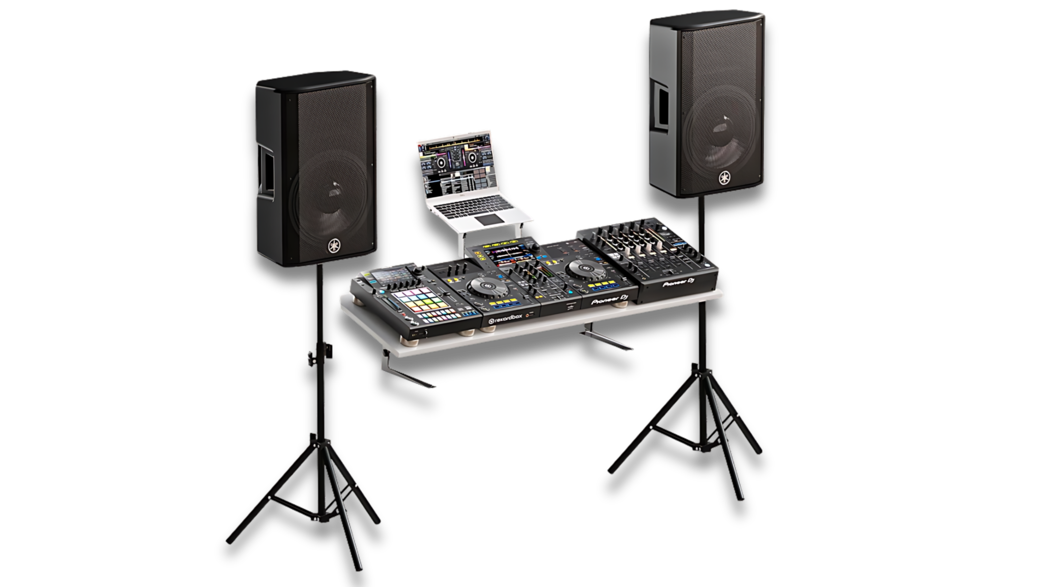 hi-tunes – hi-tunes