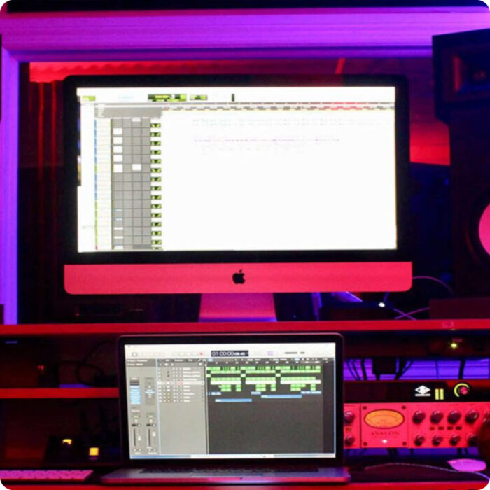 hi-tunes – hi-tunes