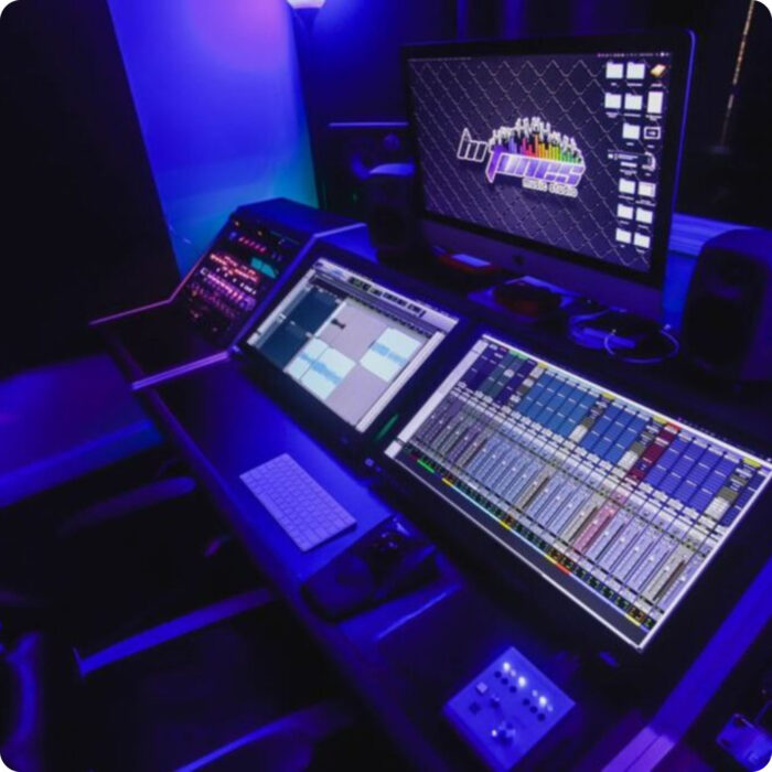 hi-tunes – hi-tunes