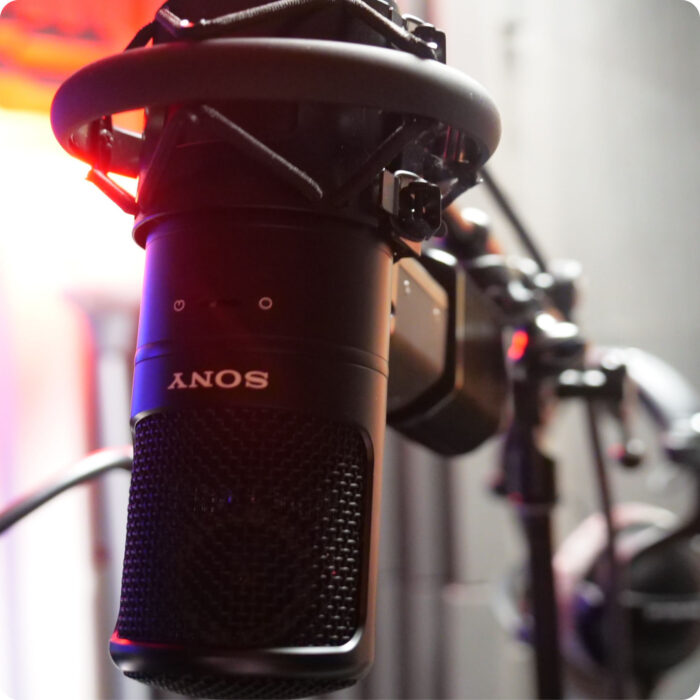 hi-tunes – hi-tunes