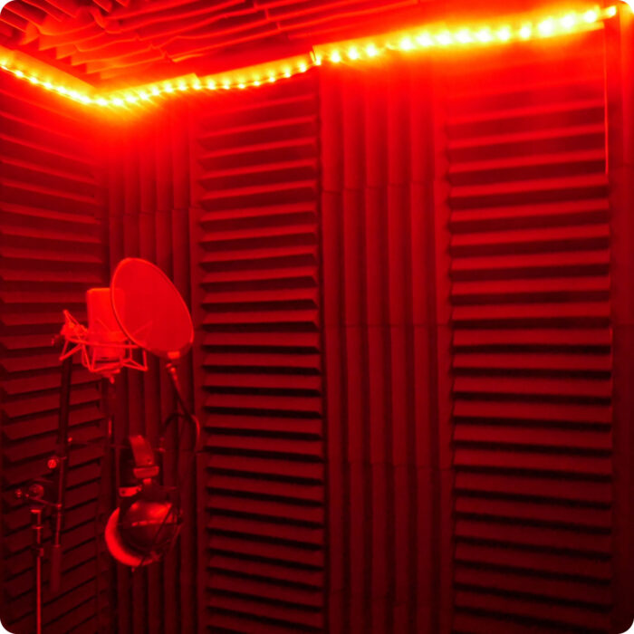 hi-tunes – hi-tunes